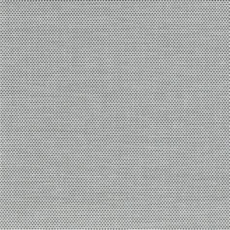 Custom Made Blockout Blind Toronto Concrete Fabric Sample Quickfit Blinds And Curtains