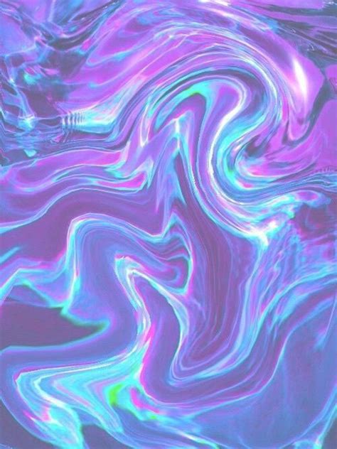 Cool Blue And Purple Backgrounds Parketis