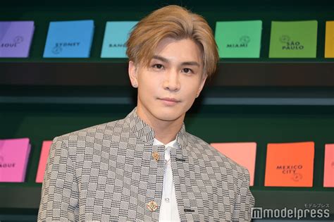 画像11 17 虎に翼花岡役三代目JSB岩田剛典崖落下シーン撮影裏公開さすがの運動神経と反響 モデルプレス