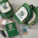 Prefeitura De Toritama Inicia Entrega Dos Kits Escolares Para Alunos Da