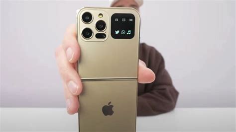 iPhone 16 Pro Das wird größte Neuerung seit Jahren NETZWELT