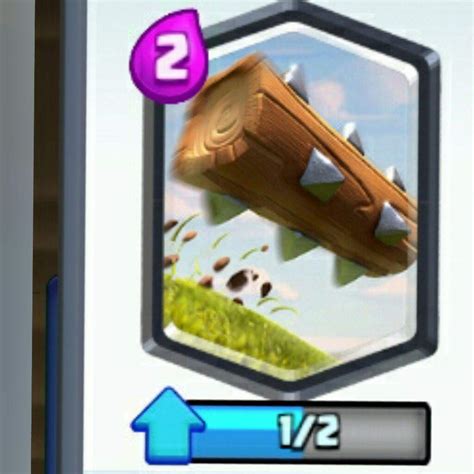 AS 8 MELHORES CARTAS LENDÁRIAS DO CLASH ROYALE Clash Royale Amino