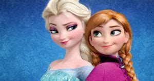 Todas las Princesas Disney clásicas y modernas