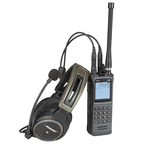 Yaesu Fta 850l Vhf Handheld Radio Li Ion Battery Online Sellers