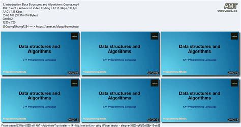 data structures and algorithms using c programming softarchive