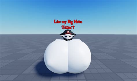 Neko Boobs By Mrsquacks69420 On Deviantart
