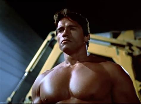 Photo From Secrets About The Terminator E News