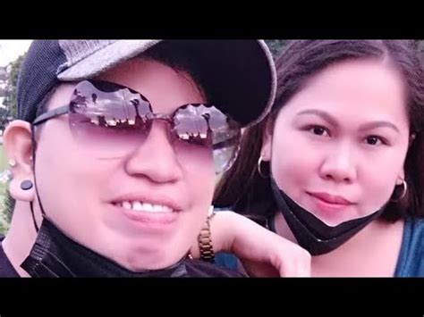 28th Ls Tulogan Salamat Sa Makikitulog YouTube