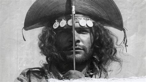 Ciclo Glauber Rocha Filmin Youtube