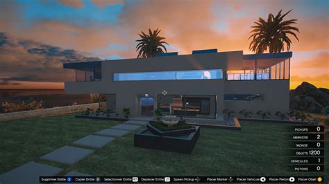 Best Mansions Luxury House Mods For Gta V Fandomspot Parkerspot