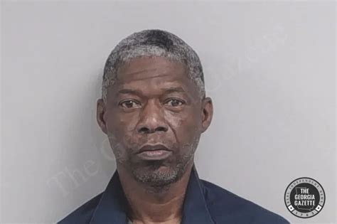 Ericton Melvin Lowndes County Jail Bookings