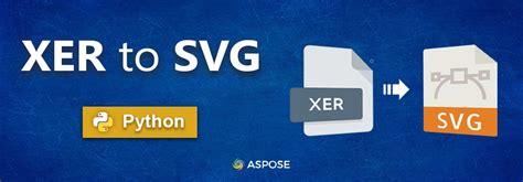 Convertir XER En SVG En Python Primavera XER Vers SVG En Python