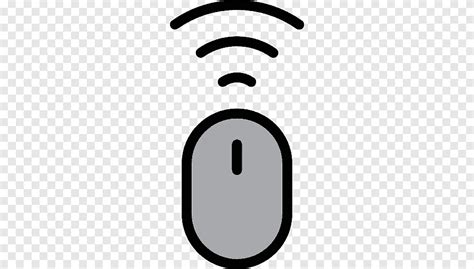 Computer Mouse Computer Icons Pointer Scalable Graphics Cursor