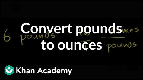 How Many Pounds Is 90 Ounces Update New Achievetampabay Org
