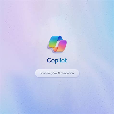 Microsoft Introduces Its Ai Powered Copilot To General Availability