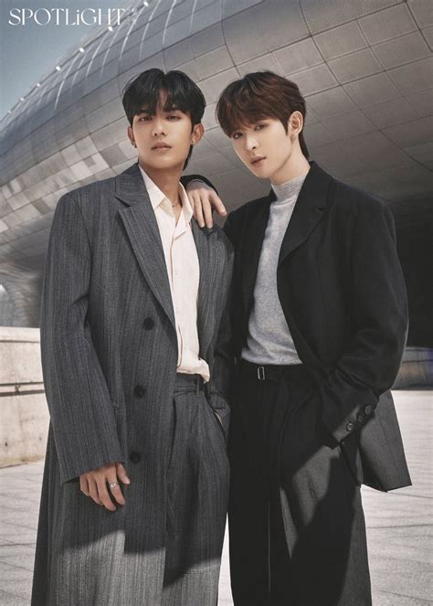 Net Siraphop Official Th On Twitter Weibo Update Spotlight