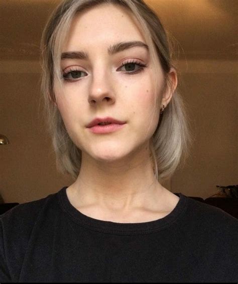 Beauty Elfi