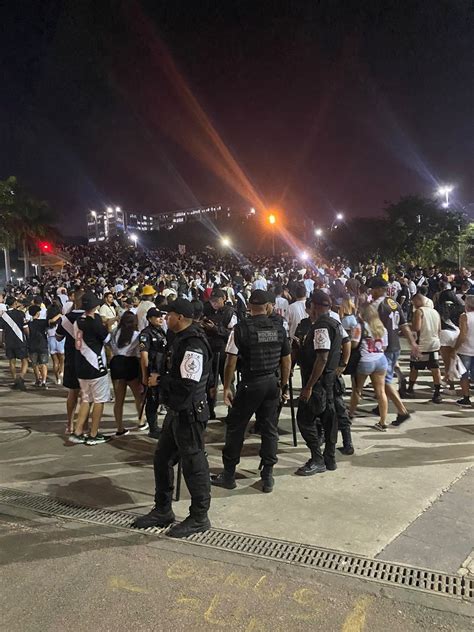 Pmerj On Twitter Policiais Militares De Diferentes Unidades Da