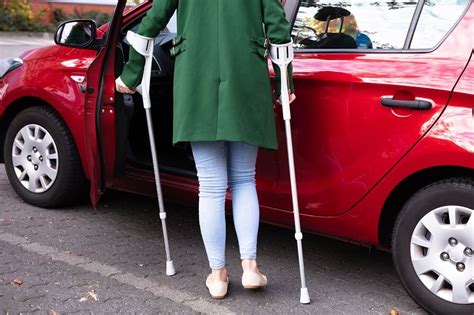 How To Recover Lost Wages After A Car Accident In Indiana Truitt Law