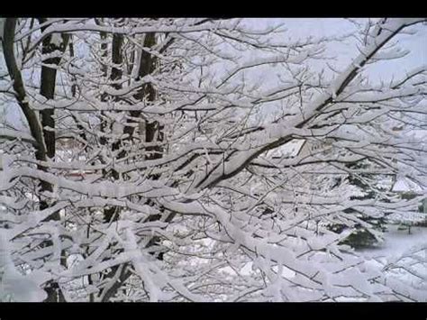 Chanson De Noel Vive Le Vent Ginette Reno French Christmas