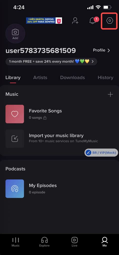 Learn How To Preview Ads TikTok Ads Manager