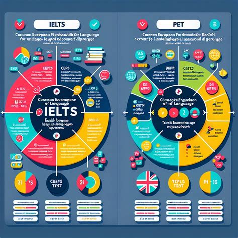 Demystifying The Myth Where Is PET On The IELTS Scheme IELTS NET