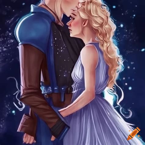 Book Cover Of The Lunar Chronicles Thorne And Cress