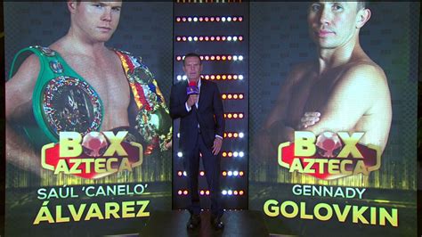 TV Azteca Deportes on Twitter De campeón a campeón Julio César
