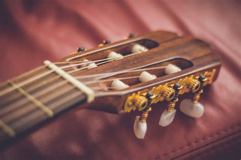 automate hyperparameter tuning for your models mlwhiz
