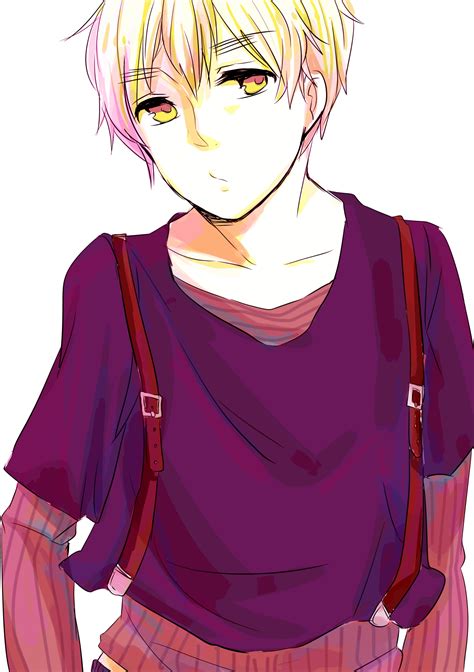 United Kingdom Axis Powers Hetalia Mobile Wallpaper By Pixiv Id