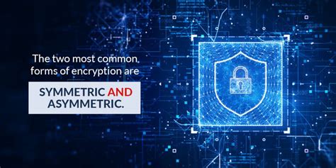 What Is Encryption Optimal IdM