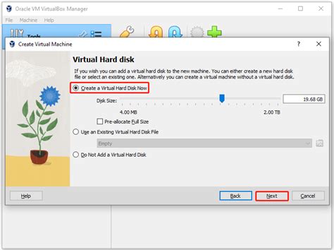 How To Install Remix OS On VirtualBox Heres The Tutorial