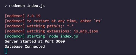 Deleting A Component In Angular Step By Step Guide