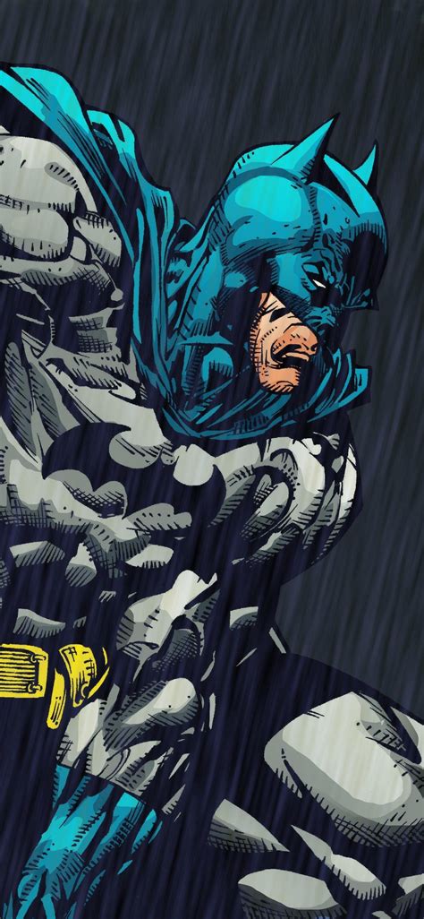 Ultra Hd Superhero Iphone Wallpapers K Https Encrypted Tbn Gstatic