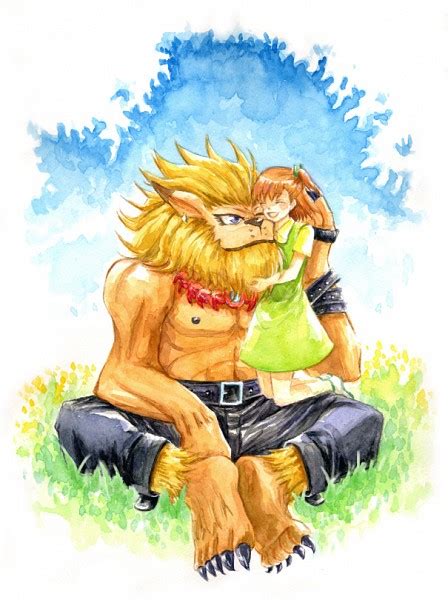 Digimon Tamers Image By Cecily Zerochan Anime Image Board