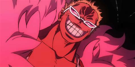 Fã de One Piece fez uma arte super realista impressionante do