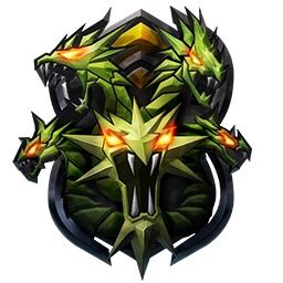Call Of Duty Black Ops 3 Prestige Emblems Revealed