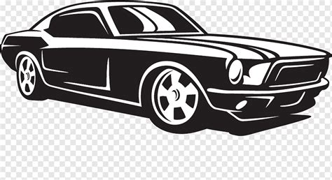 Desenhos De Carros Antigos Em Preto E Branco Fotografias Em Preto E