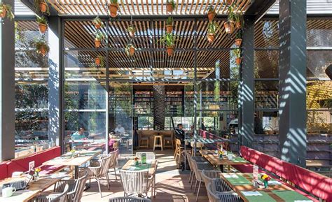 Descobrir Imagem Cafeteria Pendulo Condesa Abzlocal Mx