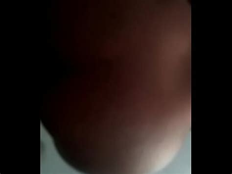 Fuck My Aunty Big Ass Every Day XVIDEOS