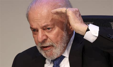 Lula participará da Cúpula do BRICS na Rússia por videoconferência