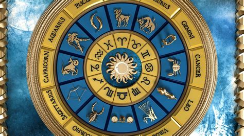 Horoskop dzienny na piątek 30 września 2022 r Ryby Rak Baran Byk
