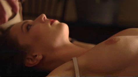 Anastasia Zorin Nude Submission S E Hd P Thefappening