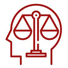 Historia De La Psicologia Juridica Mind Map