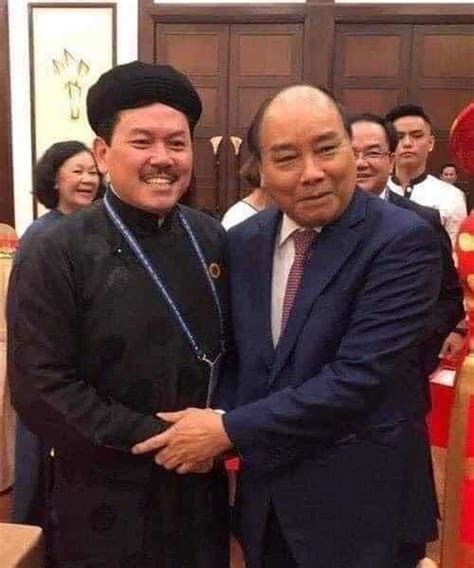 THẰNG Y VÕ HOÀNG YÊN VÀ ĐỒNG PHẠM