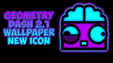 Geometry Dash Icon Pack At Vectorified Collection Of Geometry