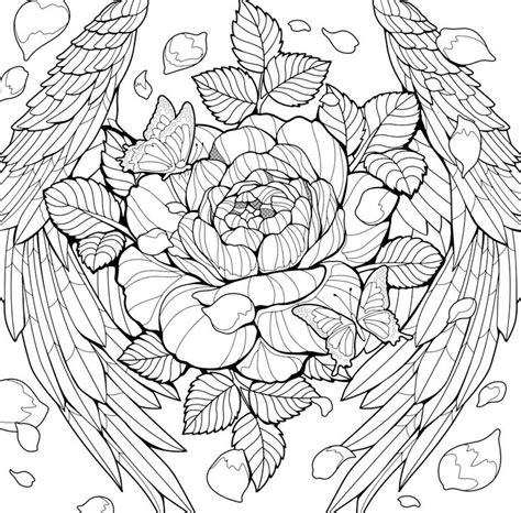 Pin By Laura Dargenaviciute On Coloring Pages Geometric Tattoo