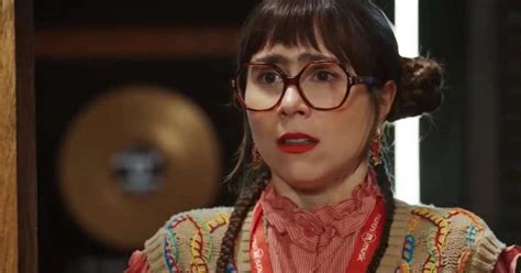 Fam Lia Tudo Resumo Dos Cap Tulos Da Novela Da Globo De A De Julho