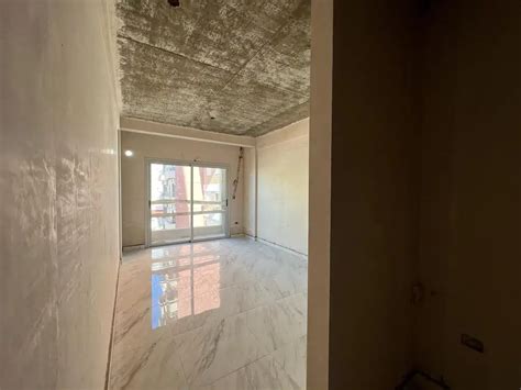 Departamento Venta a estrenar monoambiente con balcón 26m2 Wilde