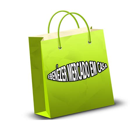 Kit 2 Cartelas De RIFA 200 Nomes E 150 Cartela Da Sorte